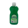 Clenza Bright Bubble Bath 5 Lt – BBMFS Solutions