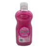 Clenza Bright Bubble Bath 5 Lt – BBMFS Solutions