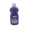 Clenza Bright Bubble Bath 5 Lt – BBMFS Solutions