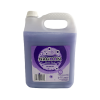 Clenza Bright Bubble Bath 5 Lt – BBMFS Solutions