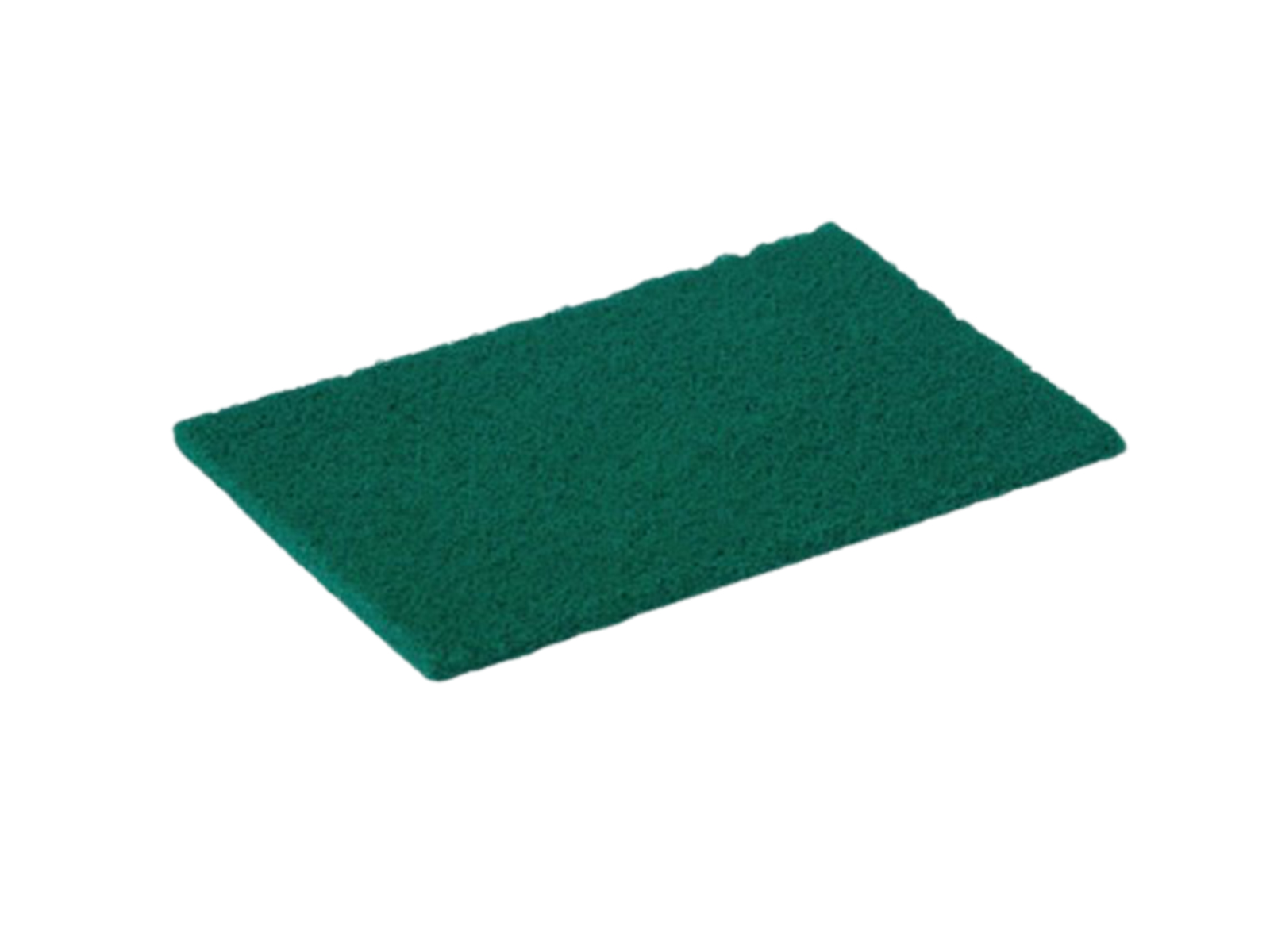 E/Clean Green Scourer Pads 3’s – BBMFS Solutions