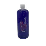 Clenza Bright Bubble Bath 5 Lt – BBMFS Solutions