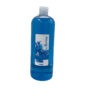 Clenza Bright Bubble Bath 5 Lt – BBMFS Solutions