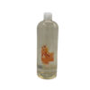Clenza Bright Bubble Bath 5 Lt – BBMFS Solutions