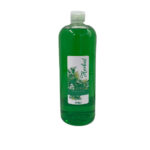 Clenza Bright Bubble Bath 5 Lt – BBMFS Solutions