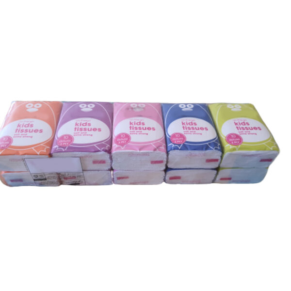 Clenza Bright Bubble Bath 5 Lt – BBMFS Solutions