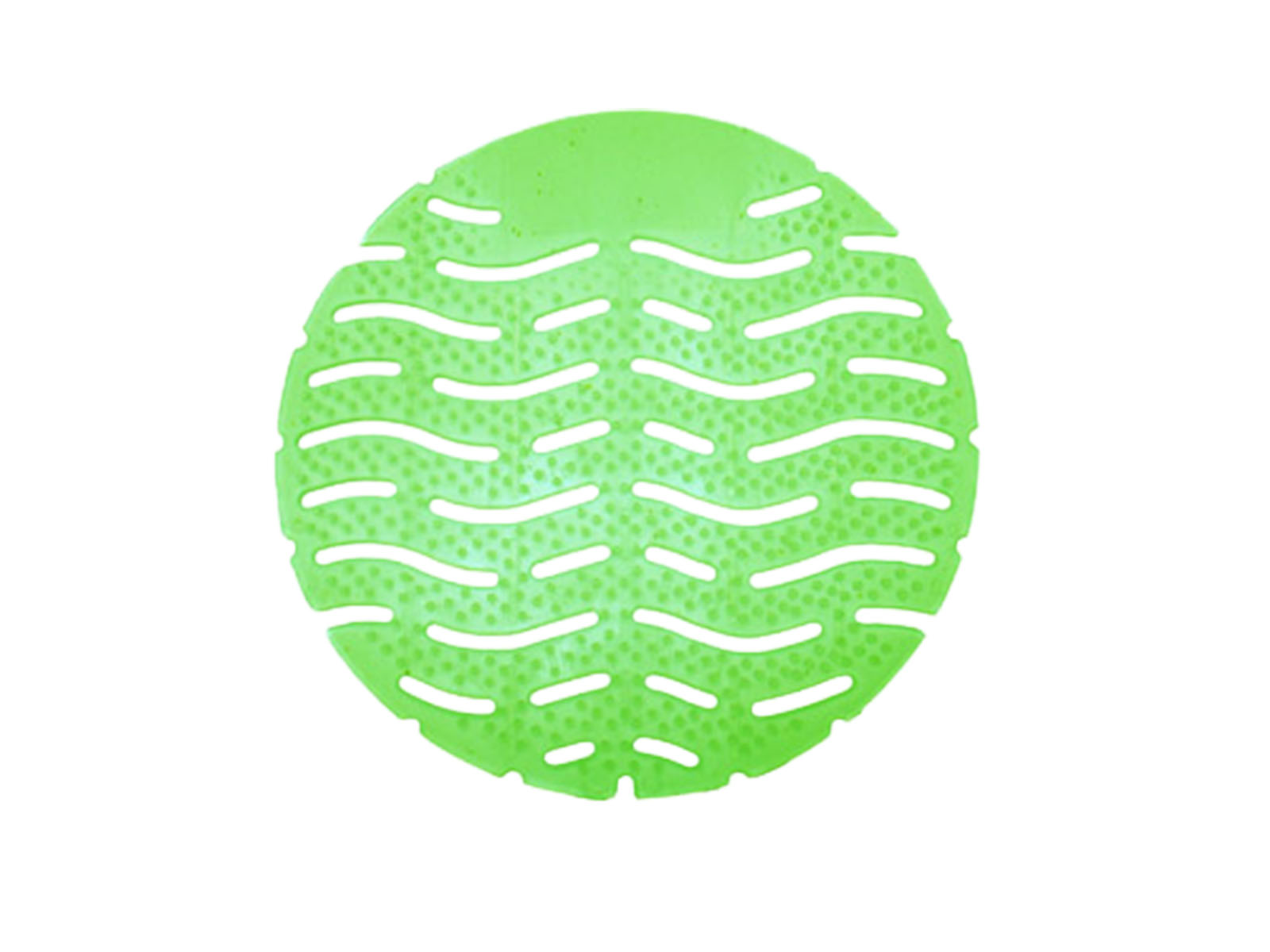 Urinal Mats – BBMFS Solutions